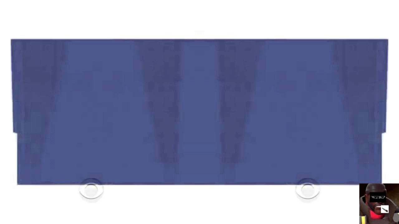 The Mentalist Intro in V Major - YouTube