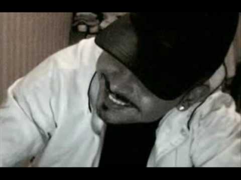 Mc Serkan  Tehlikeli Madde  FT. Mc Berkay      Bu Askin Sonu   2010