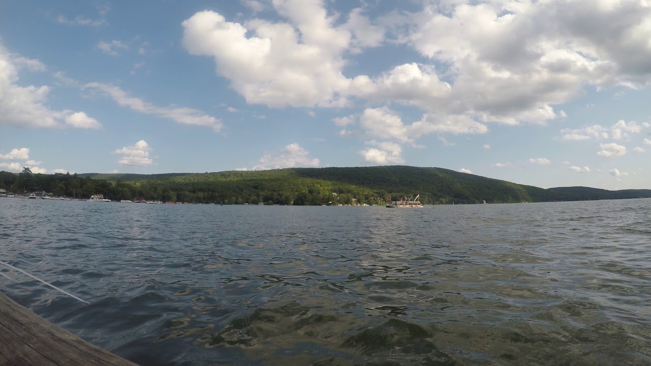 4K Flyboarding v31 Jimmy 08/19/2017 nycays.com - YouTube