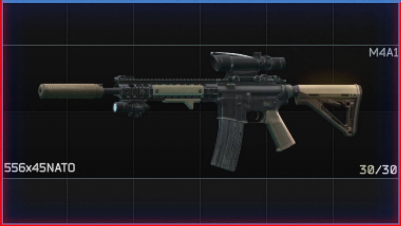 Tarkov explained in fight - YouTube