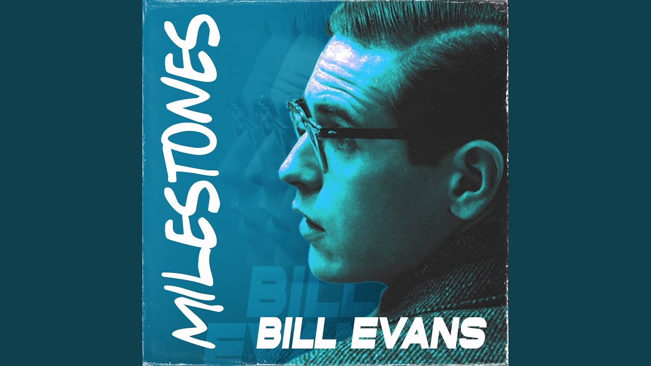 Skating in Central Park - YouTube Music