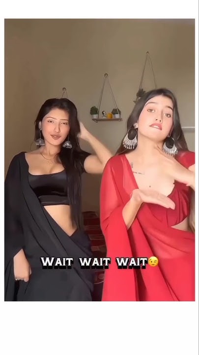 8 Unique Javascript Projects With Source Code Shorts Javascript Projects Youtube