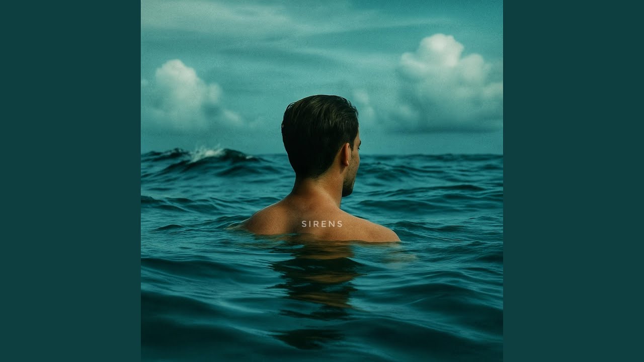 Sirens - YouTube