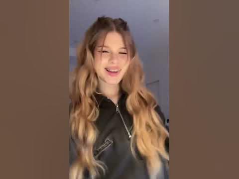 Лера Симка - YouTube