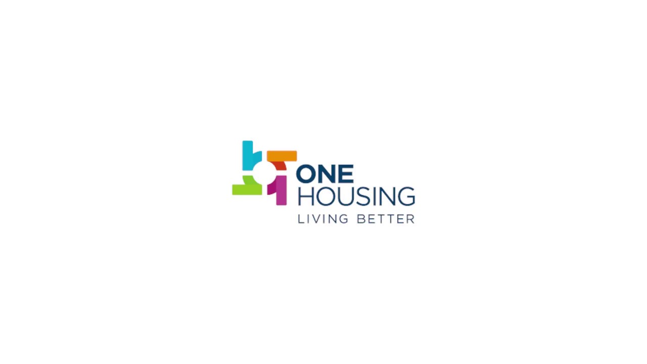 One Housing discuss the impact of using RentSense - YouTube