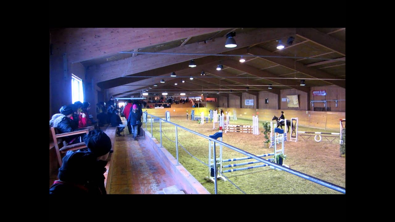 sparkle LC Heby - YouTube