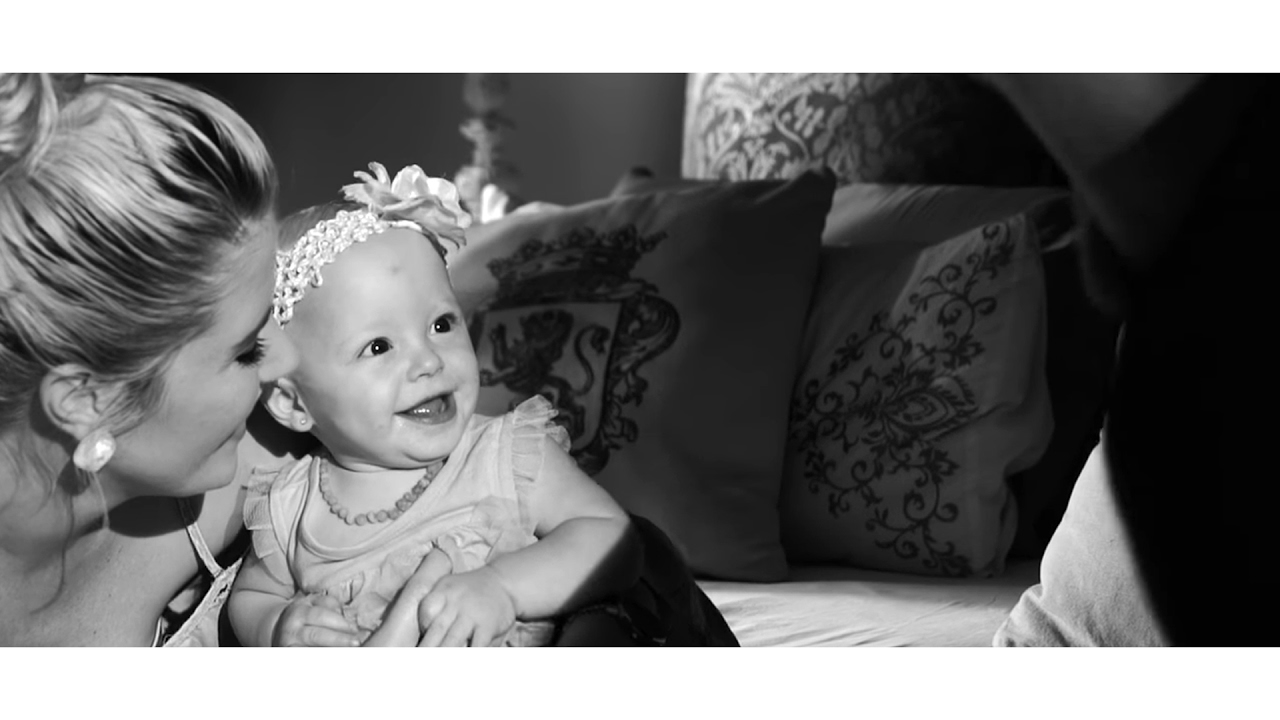 Gerhard Steyn - Nooit Alleen - YouTube