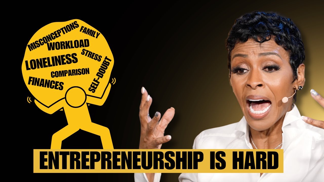 The Real Raw Truth You Must Know - YouTube