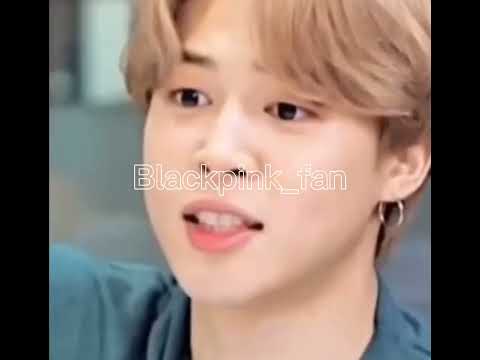 Jimin komik edit açıklamayı oku 🤗