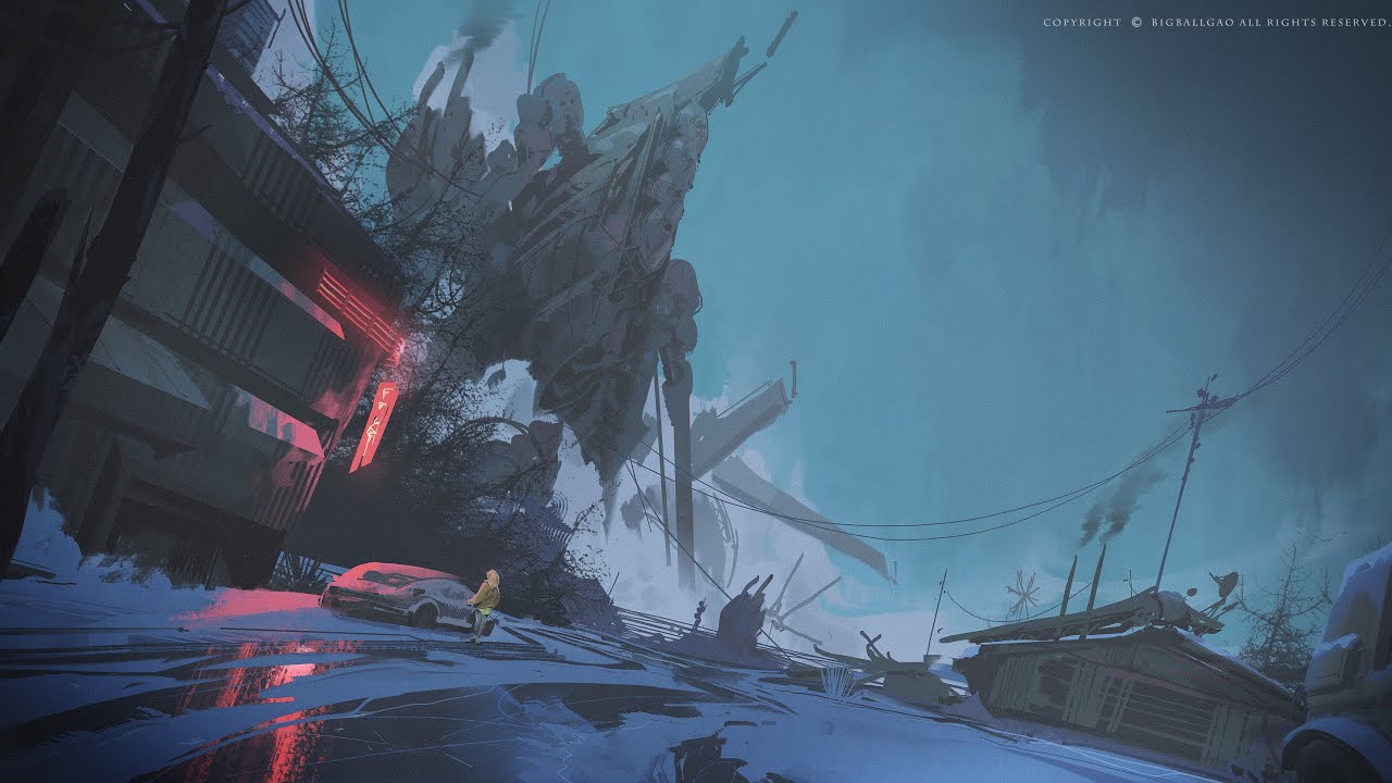 2 hour design - YouTube