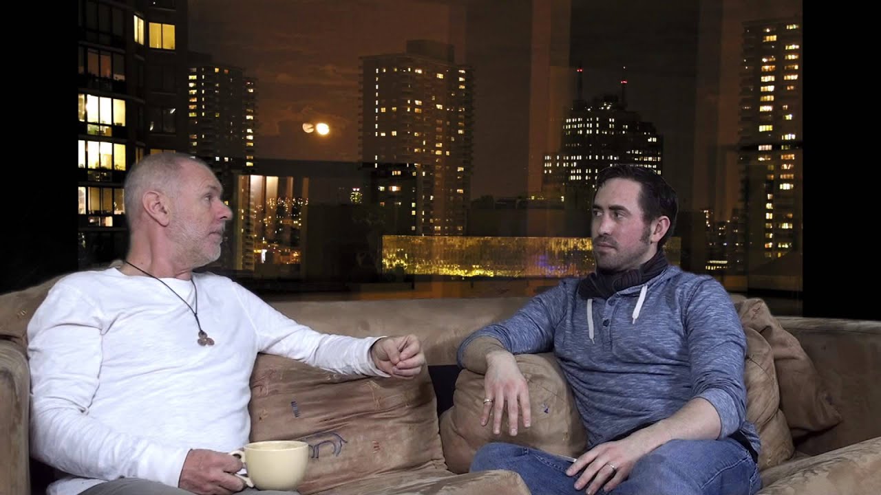Are There Any Famous NLP Practitioners? - YouTube