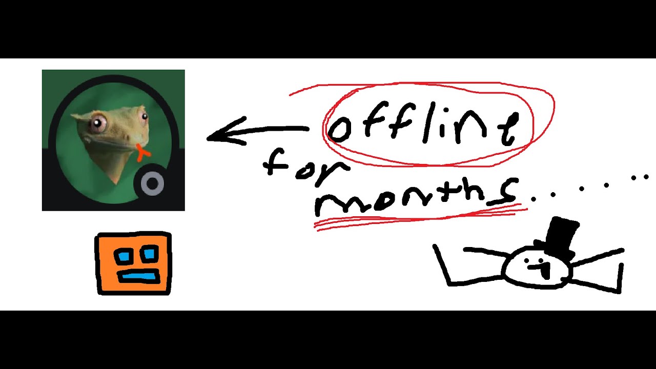 Making a geometry dash level for a streamer with over 41,000 ...