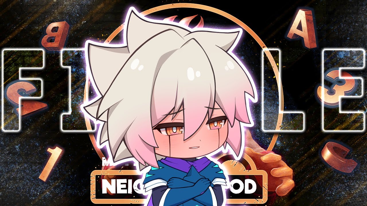 CY YU FINALLY BEATING A GAME | My Friendly Neighborhood - Finale - YouTube