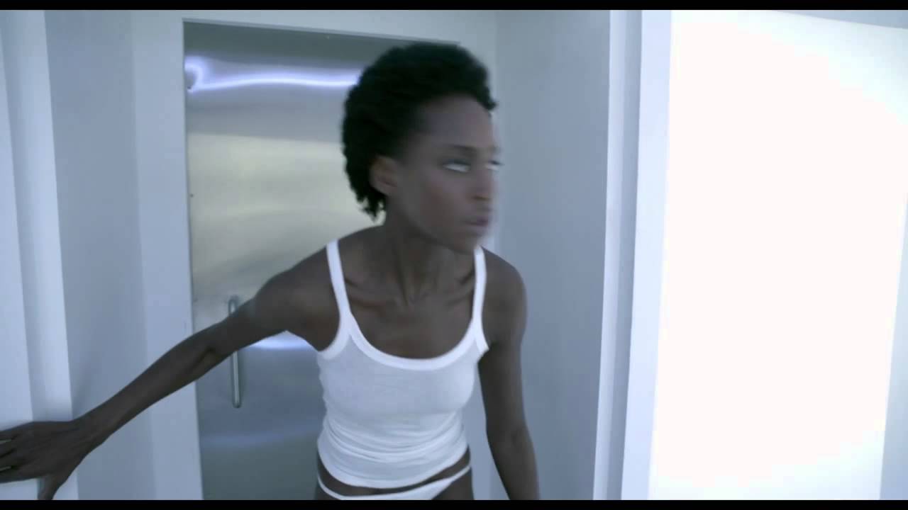 Official Debug Movie Preview - YouTube