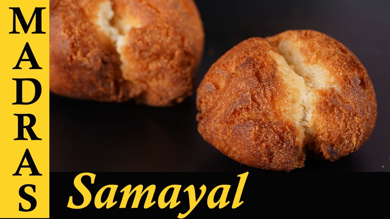 Eggless Kajada Recipe in Tamil | Tea Kadai Kajada Recipe in Tamil ...