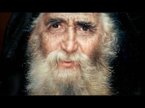 12/7/2022 | ΙΕΡΑ ΠΑΡΑΚΛΗΣΗ | ΑΓΙΟΥ ΠΑΙΣΙΟΥ ΤΟΥ ΑΓΙΟΡΕΙΤΟΥ - YouTube