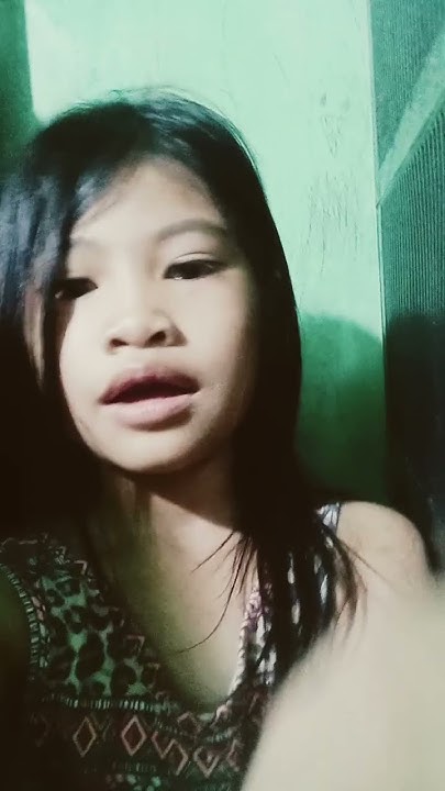 March 20, 2024 - YouTube