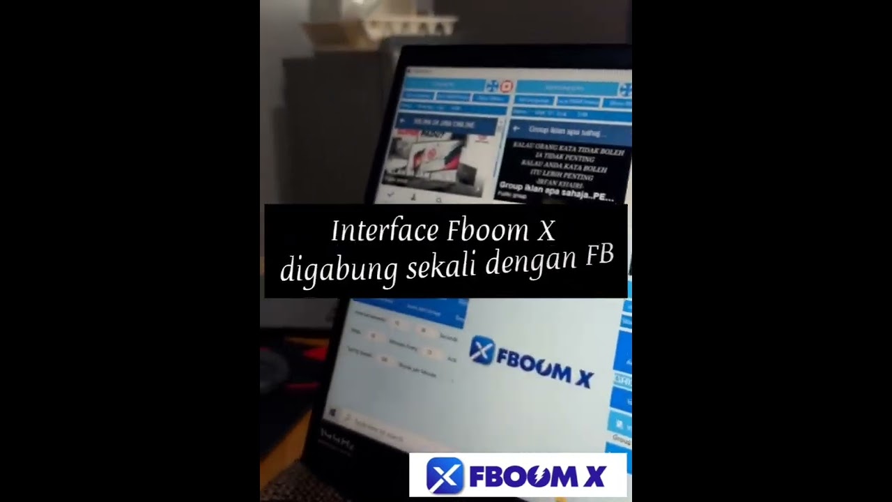 BEZA FBOOM VS FBOOM X PRO VERSION - YouTube