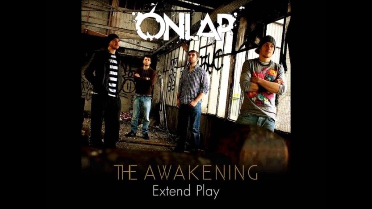 Onlap - The Awakening - YouTube