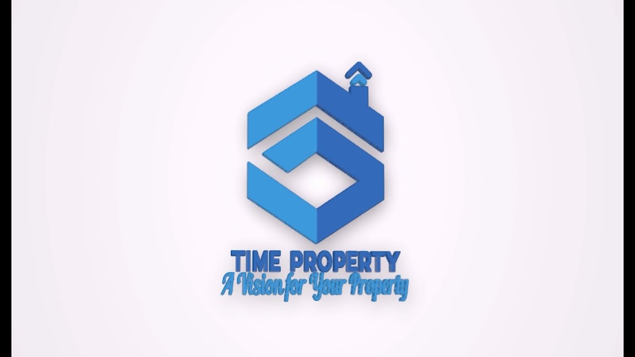 Profile Video Branding Time Property Indonesia - YouTube
