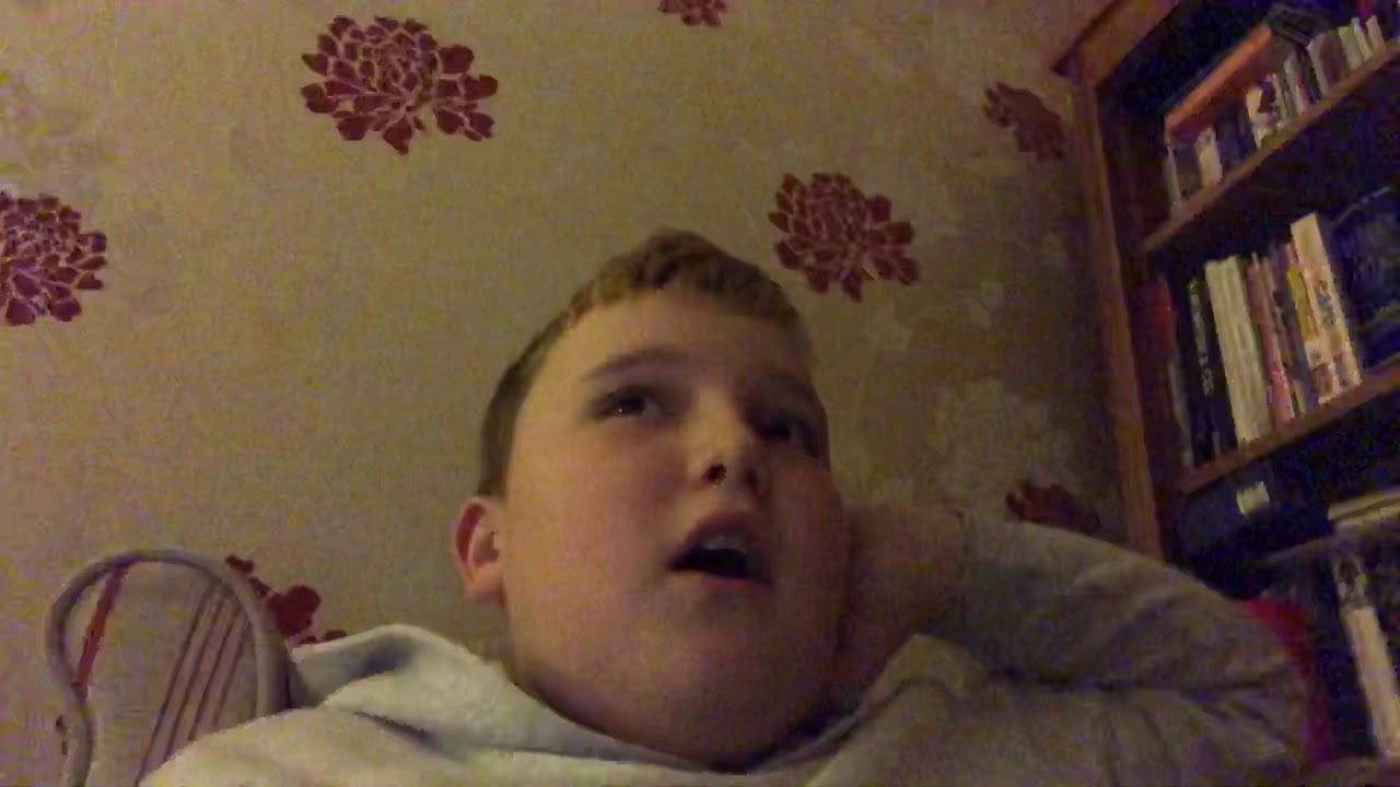 What Do U Think YouTube what-do-u-think-youtube