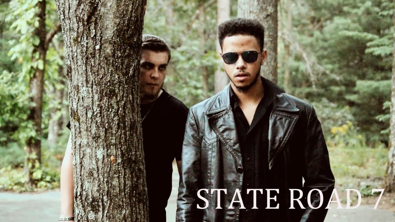 State Road 7 Official Movie - YouTube