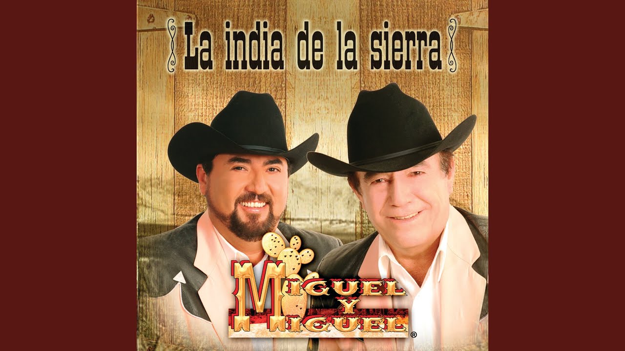 Cuatro Milpas - YouTube