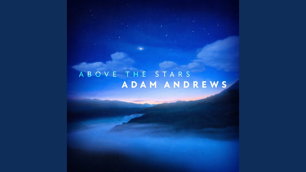 Above the Stars - YouTube