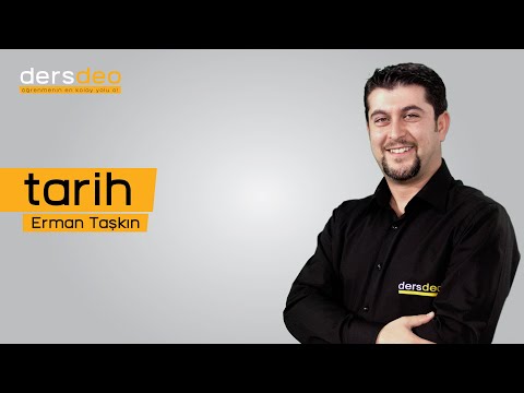 Tarih, İslam Tarihi ve Medeniyeti, Dört Halife Dönemi, Hz. Ebubekir