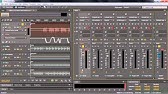 Adobe Audition CC - YouTube