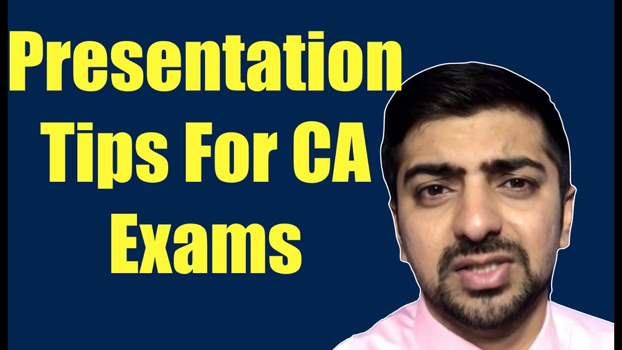 How To Crack CA Exams Presentation Tips By CA Neeraj Arora YouTube how-to-crack-ca-exams-presentation-tips-by-ca-neeraj-arora-youtube