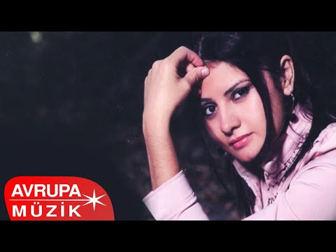 Aslı Şahin - Madımak (Official Audio)