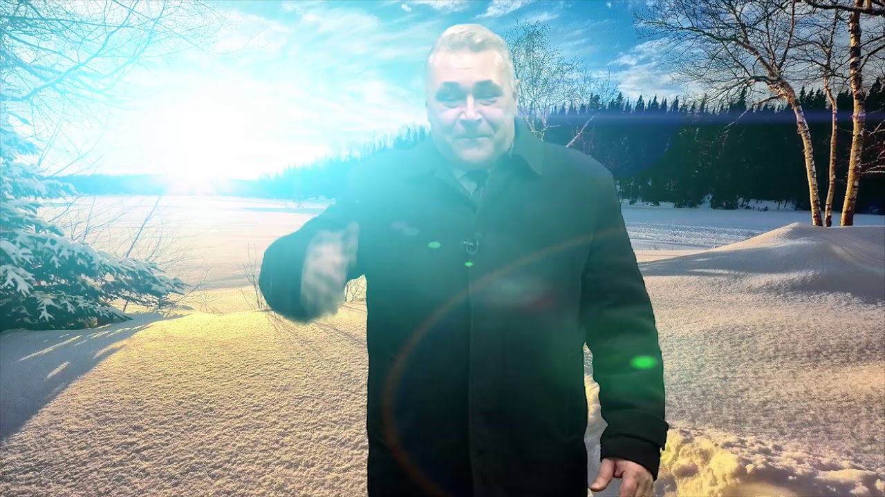 PLUGUSOR 2021 - YouTube