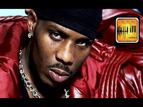 DMX - Let Me Fly - YouTube