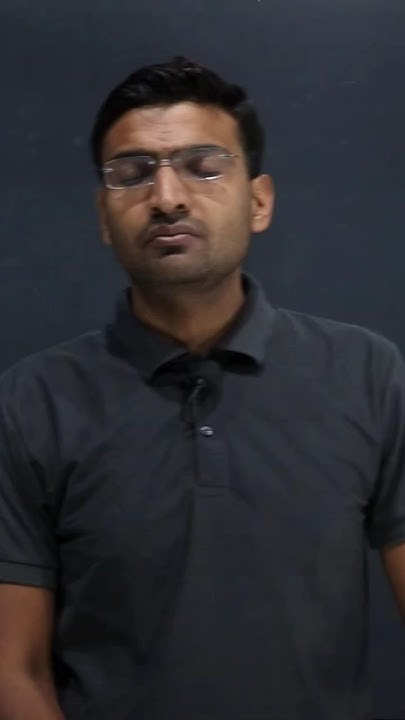 Unlocking Memory Mastery - YouTube