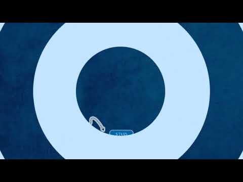 OZDILEK Yorgan Quilt Ranforce Tek Kisilik - Twin Beyaz