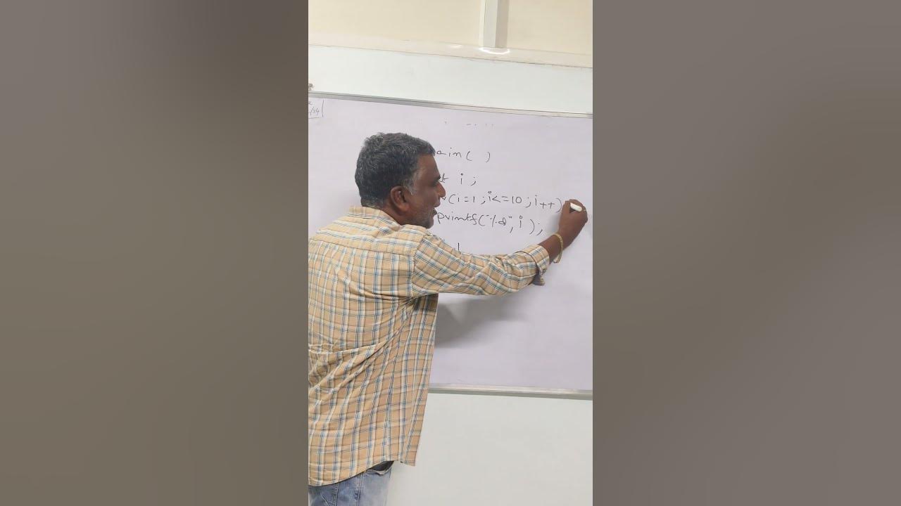 Interview question explanation Telugu lo #code #education #dsa #dsapatterns #codinglife - YouTube