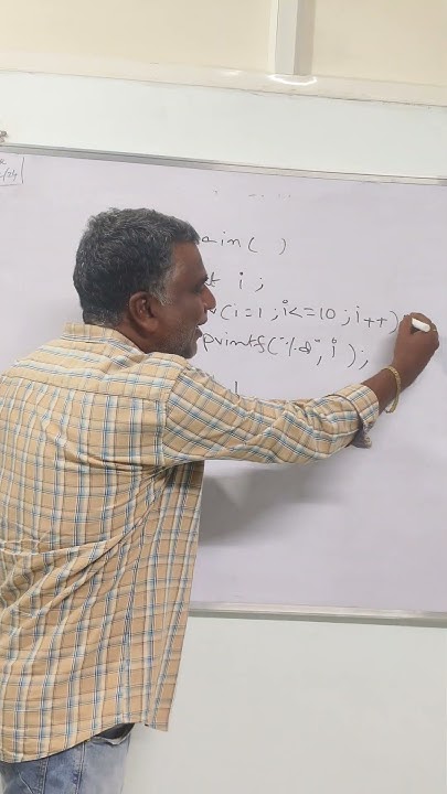 Interview question explanation Telugu lo #code #education #dsa #dsapatterns #codinglife - YouTube