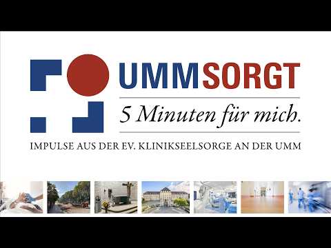 »Der hässliche Querbalken, der dein Leben zu einem Kreuz macht« (Dr. Andreas Blaschke)