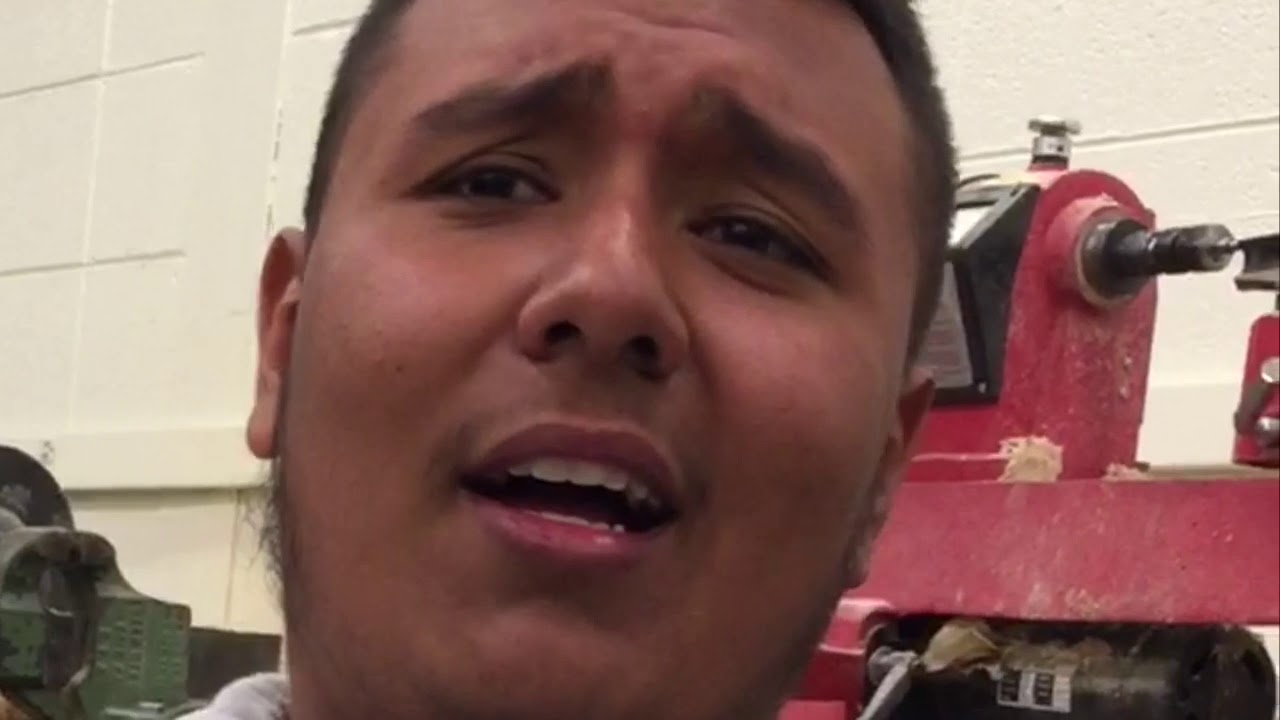 Everyone Is A Rapper Now?!?! - YouTube