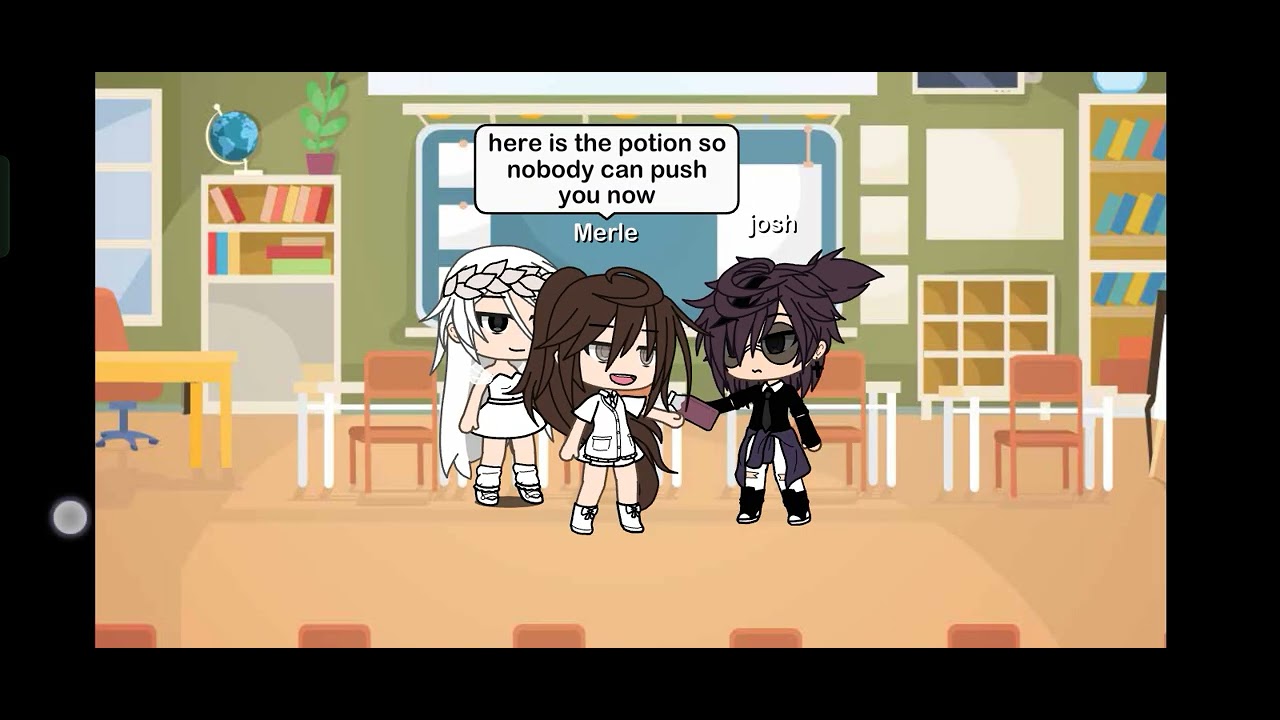 the nothing idk what too call this - YouTube