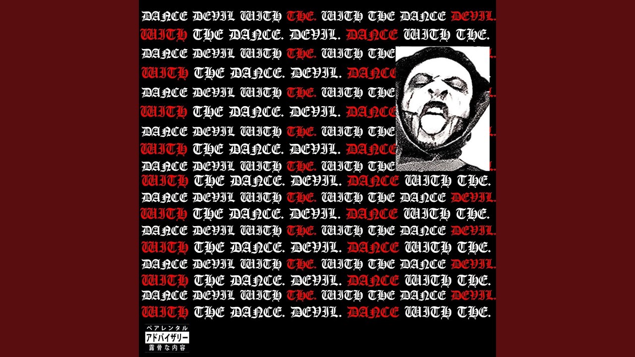Dance With The Devil (feat. JoeJas) - YouTube