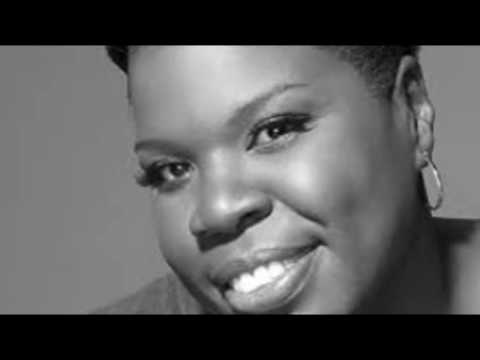 Leslie Jones Nude Photos after hacked |Leslie Jones hacked, nude photos personal information exposed