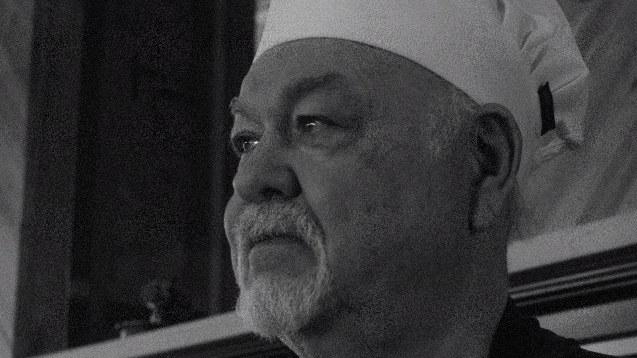 Still Rolling || Documentary Film || Official Trailer - YouTube