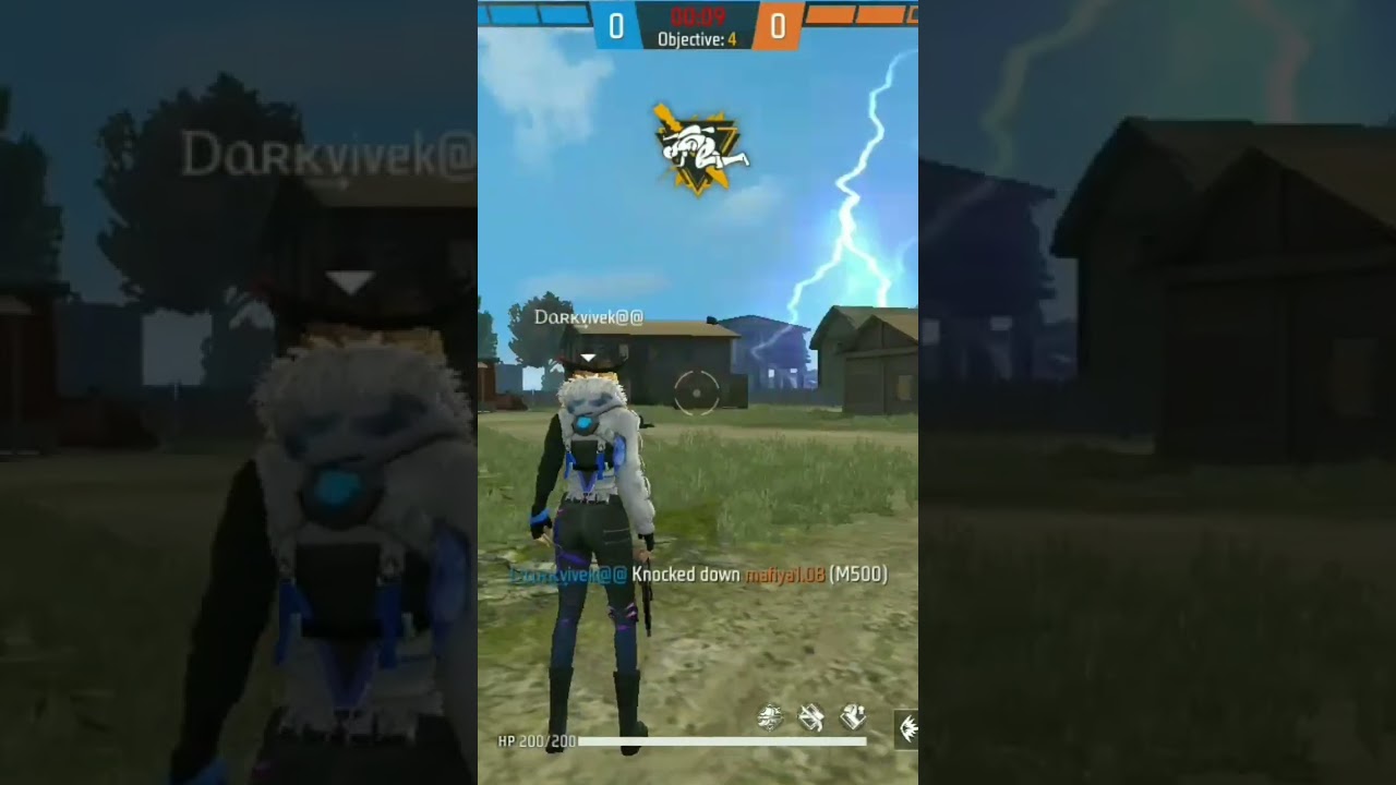f2k-top-1gaming-shorts-subscribe-and-vital-youtube