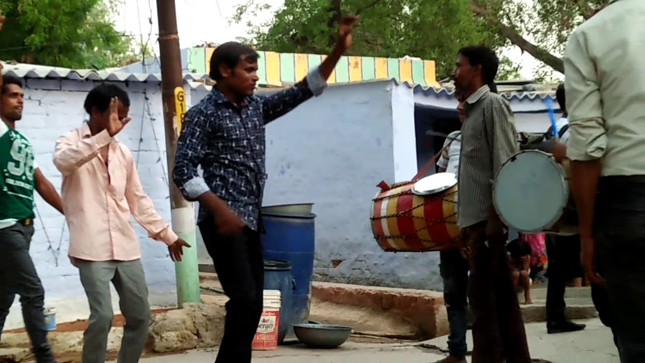 Boos movie HD - YouTube