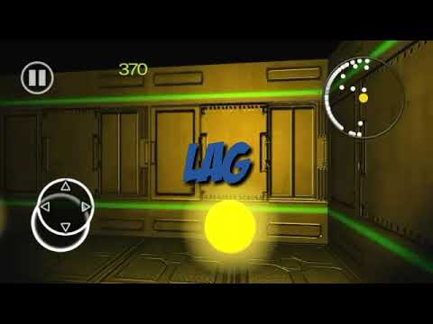 Pacman War !!!!!(HORROR GAME) :,V - YouTube