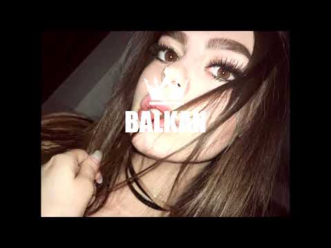 KhaliF - Раны (KhaliF - Wounds)  |  BALKAN GANG