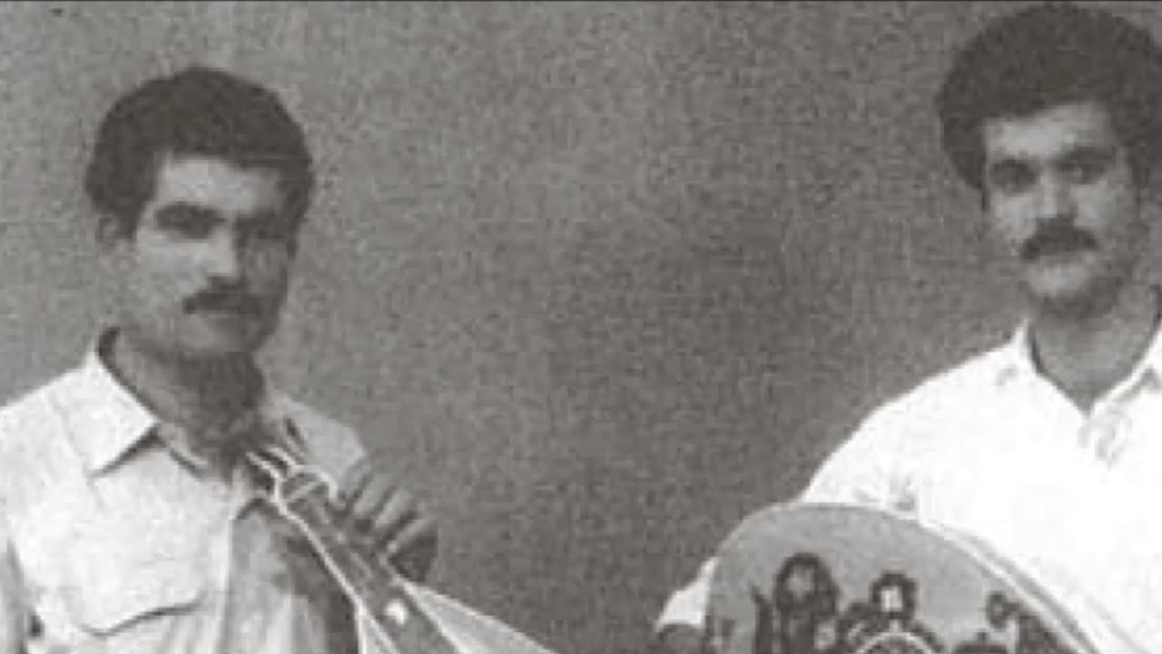ΡΕΘΕΜΝΙΑΝΕ ΜΟΥ ΚΑΝΤΙΦΕ (ΣΥΡΤΑ) - ΚΩΣΤΑΣ ΜΟΥΝΤΑΚΗΣ | Official Audio ...