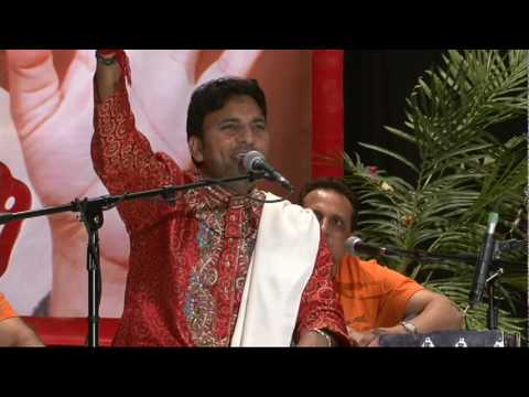 balbir sufi live in concert toronto 8 - YouTube